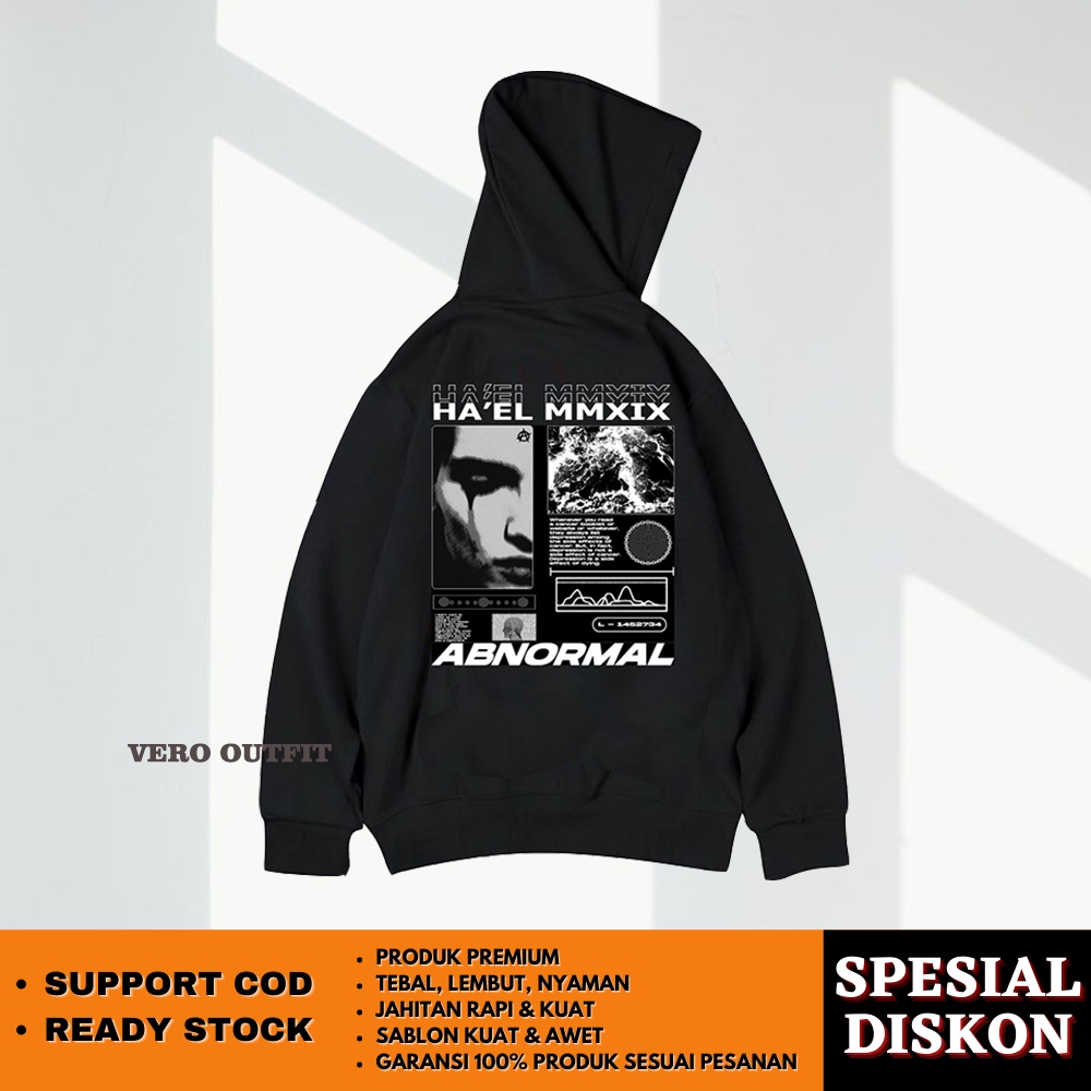 Jual Jacket Hudie Hody Jemper Jepang Japan Style Cowok Cewek Pria ...