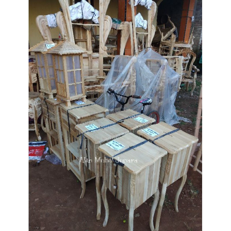 Jual KOTAK ANGPO KOTAK , KOTAK ANGPO CEMPOLONG BENTUK KOTAK | Shopee ...