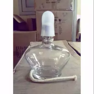 Jual lampu spiritus Harga Terbaik & Termurah Mei 2024 | Shopee Indonesia