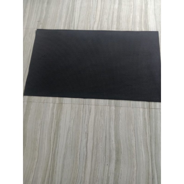 Jual Karpet mobil hitam karpet keset hitam karpet hitam serbaguna ...