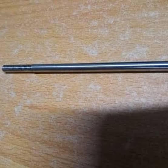 Jual Sensor | Stick Electrode Omron F03-01 Sus304 | Shopee Indonesia