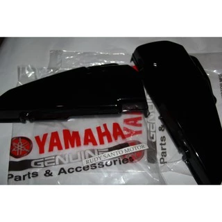 Produk rudysanto motor | Shopee Indonesia