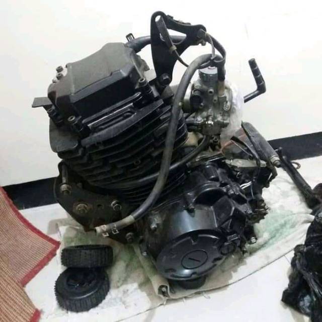 Jual Mesin byson | Shopee Indonesia