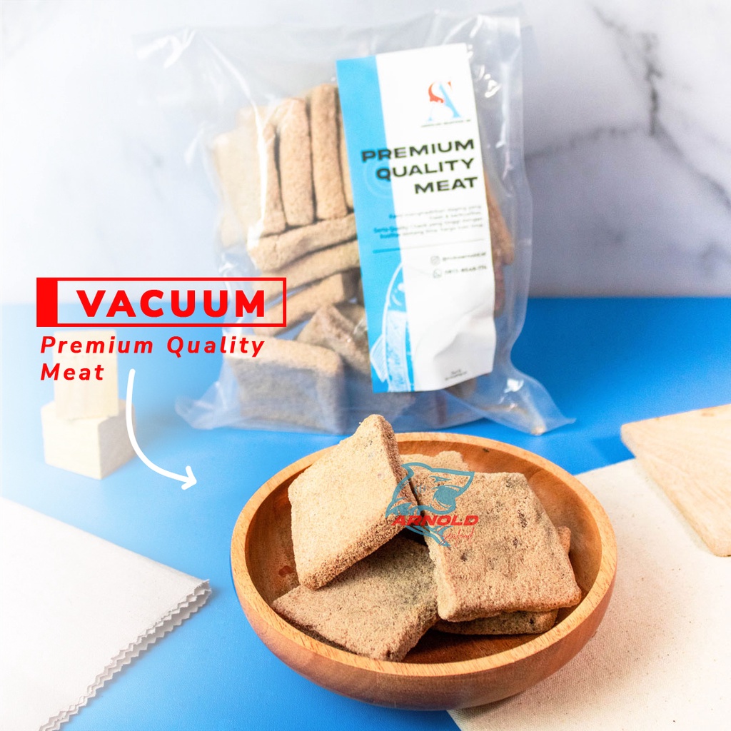 Jual sagu rangi 250g / sagu Ambon | Shopee Indonesia