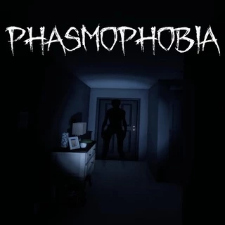 Jual Steam Phasmophobia Terlengkap & Harga Terbaru Juli 2024 | Shopee Indonesia