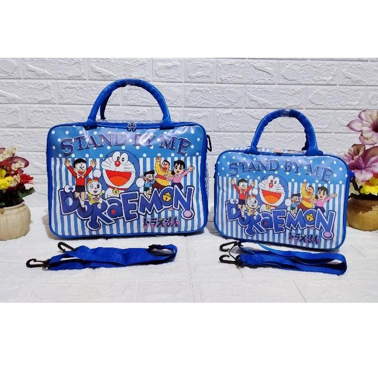 Jual Stok lagi / SnR TRAVEL BAG COUPLE ISI 2 BESAR DAN KECIL /Asli ...