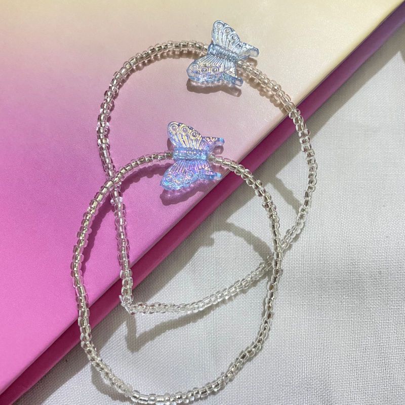 Jual Butterfly Effect Edition | Shopee Indonesia