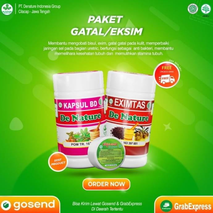 Jual OBAT DERMATITIS SEBOROIK, DERMATITIS ATOPIK, TINEA CAPITIS ...