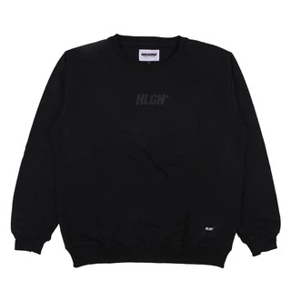 Toko Online HOOLIGANS Official Shop | Shopee Indonesia