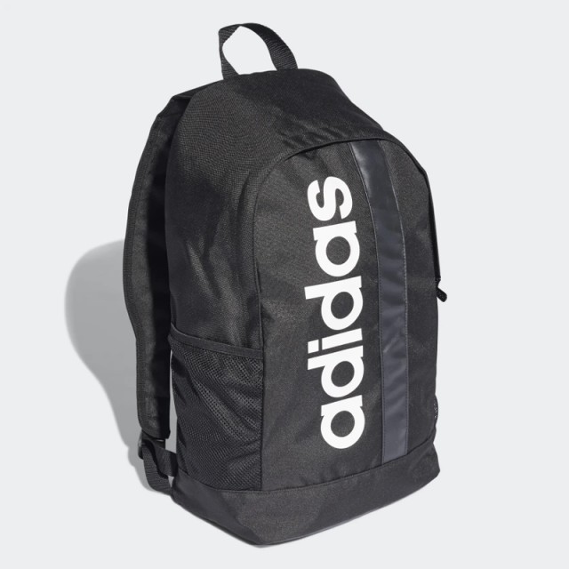 Jual Tas ransel adidas LIN CORE BP DT4825 | Shopee Indonesia