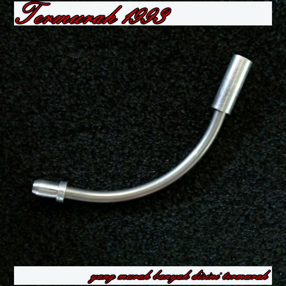 Jual Pipa rem V-brake | Shopee Indonesia