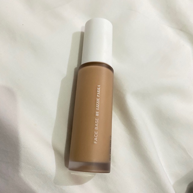 Jual Fase base BLP | Shopee Indonesia