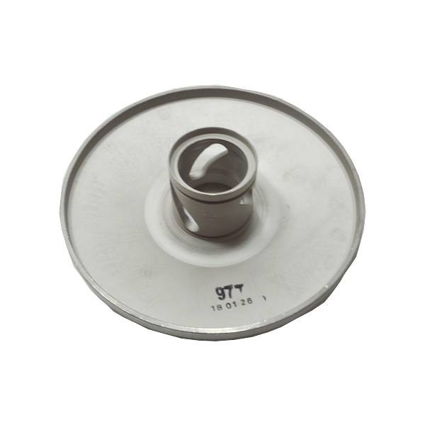 Jual Face Set Movable Driven (Pulley) – PCX 150 K97 23224K97T00 ...