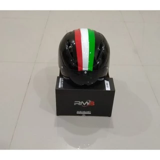 Jual helm sepeda rmb Harga Terbaik & Termurah Juni 2024 | Shopee Indonesia