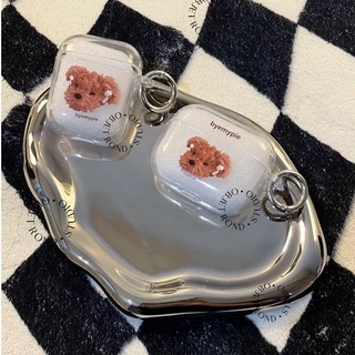 Produk objet rond studio | Shopee Indonesia