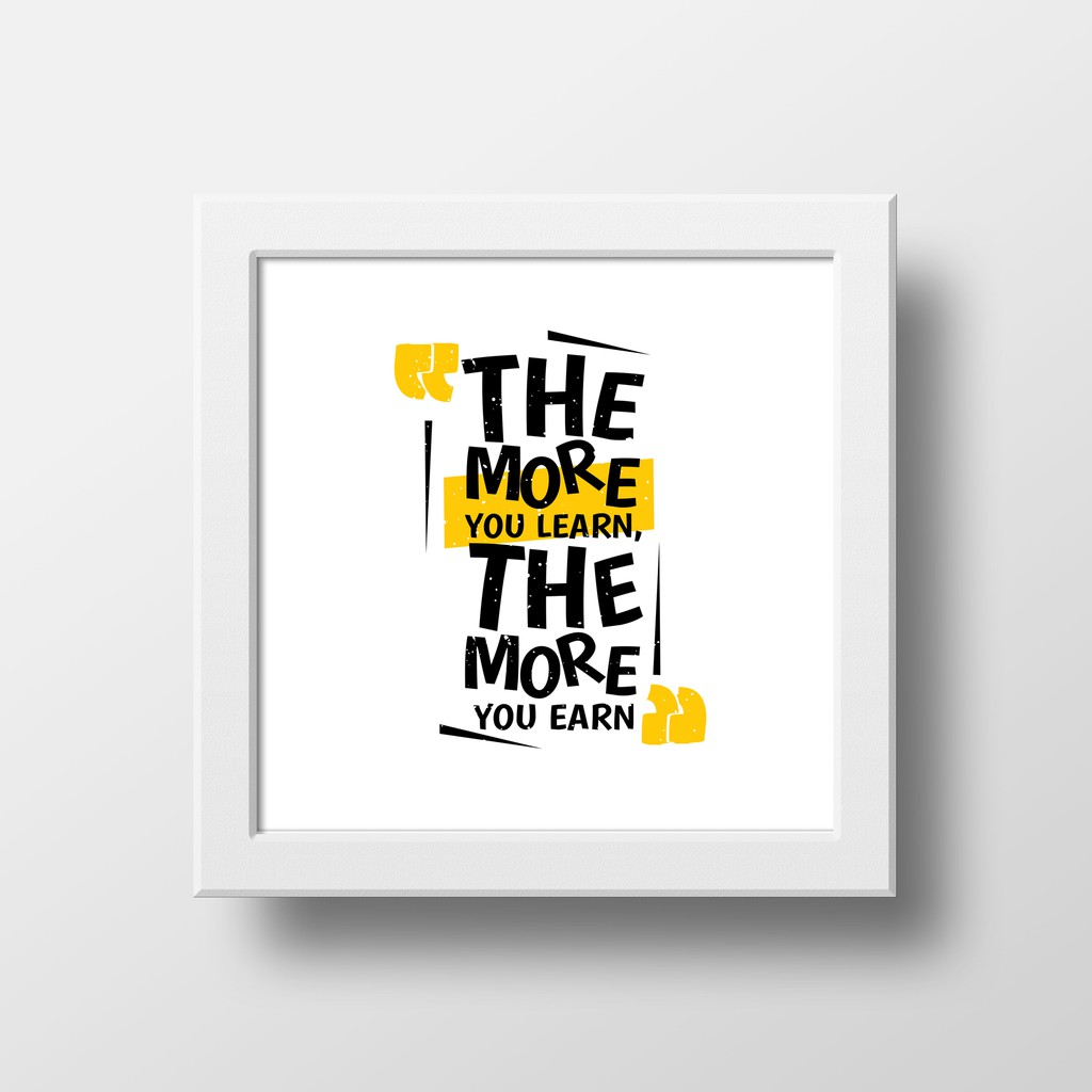 Jual Poster Tempel Dinding, Poster Buat Dinding,hiasan rumah sederhana ...