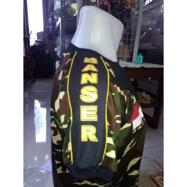 Jual Kaos banser pendek kombinasi murah| kaos loreng banser |baret ... Jual Kaos banser pendek kombinasi murah| kaos loreng banser |baret ...