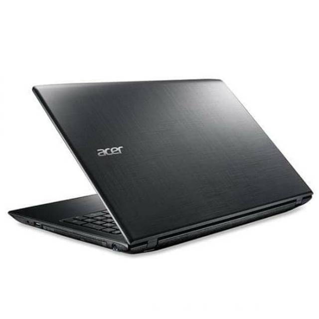 Jual Laptop Acer E5 475 Intel Core i3 Ram 4Gb Hdd 500Gb Windows 10 | Shopee Indonesia