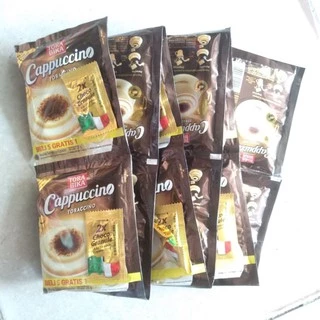 Jual Torabika Terlengkap & Harga Terbaru Mei 2024 | Shopee Indonesia