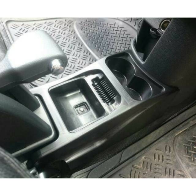 Jual CENTER CONSOLE CONSULE CONSOL CONSUL BOX BOKS CALYA SIGRA | Shopee ...