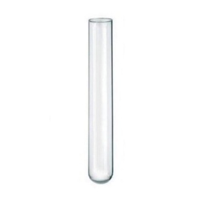 Jual ADA Tabung Reaksi Kaca Iki 17 ml - Test Tube Pyrex | Shopee Indonesia