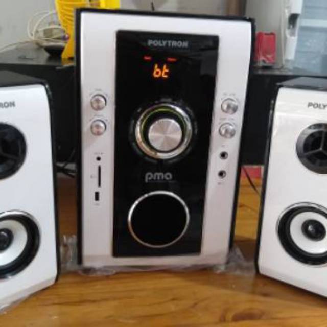 Jual SPEAKER PMA 9503 | Shopee Indonesia
