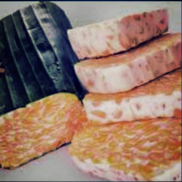 Jual Tempe (Per Loof) | Shopee Indonesia