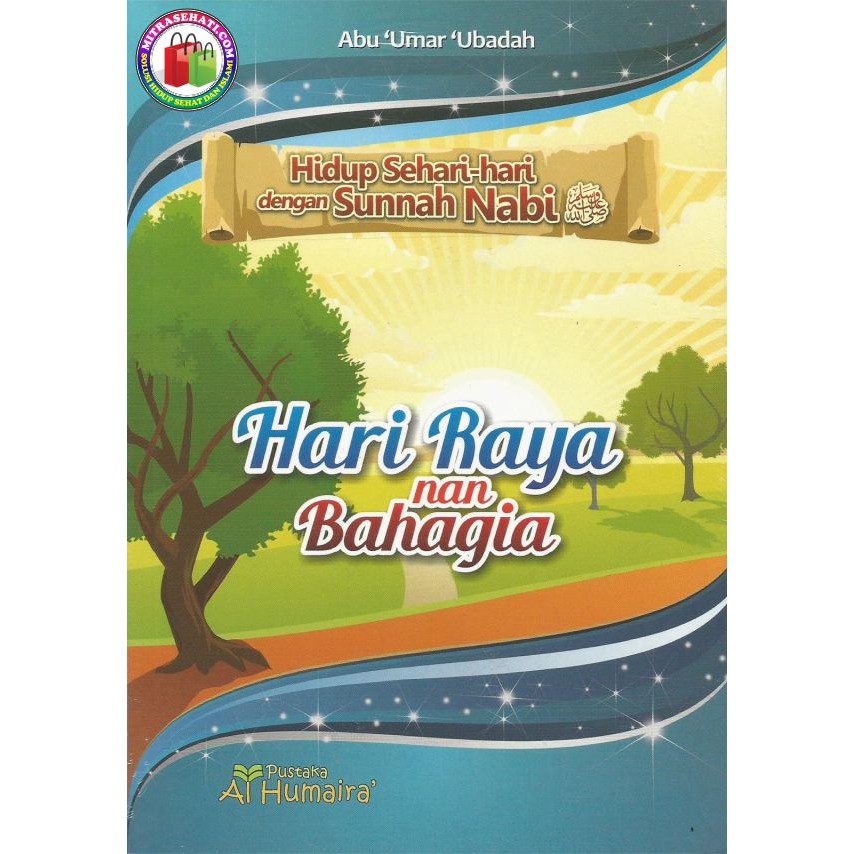 Jual Hari Raya nan Bahagia | Shopee Indonesia