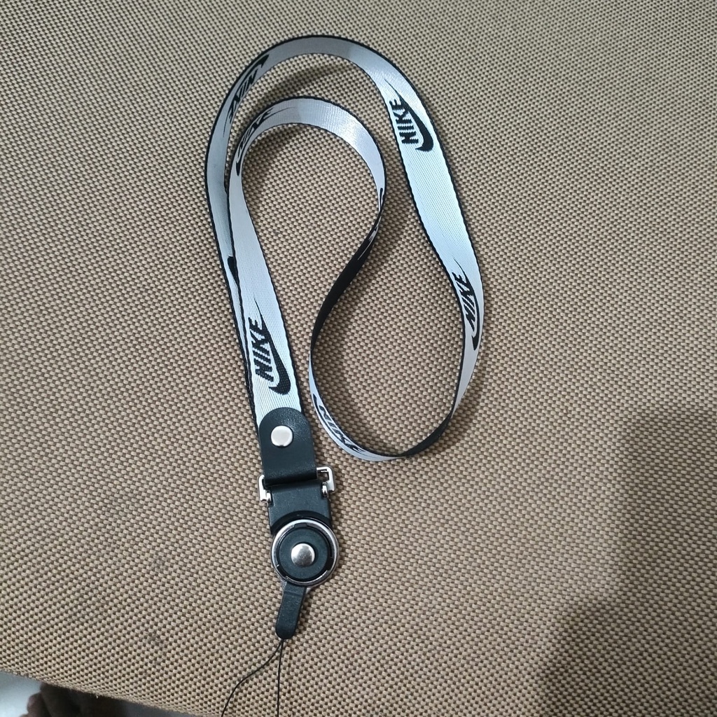 Jual Tali Gantungan HP Universal Multi Fungsi tali hp tali handphone ...