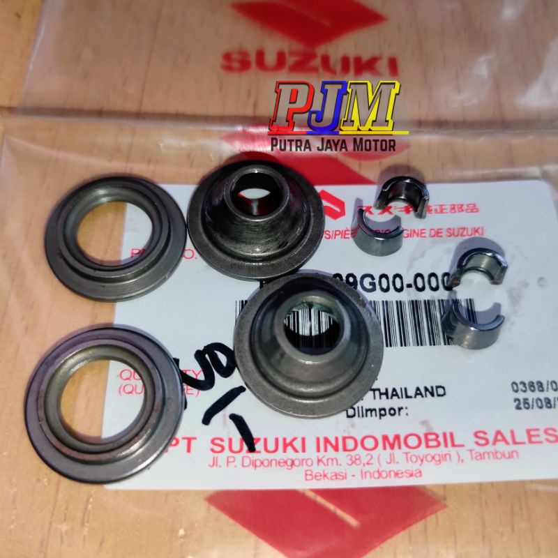Jual SPI KLEP TOPI KLEP RETAINER KLEP SMASH SHOGUN GENUINE | Shopee ... Jual SPI KLEP TOPI KLEP RETAINER KLEP SMASH SHOGUN GENUINE | Shopee ...