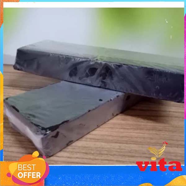 Jual Coklat Batang Collata Dark Chocolate Compound repack 1kg | Shopee ...