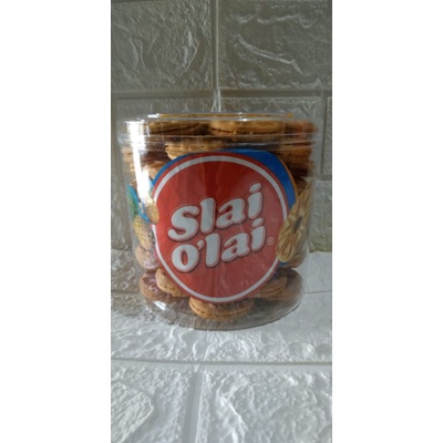 Jual slai olay | Shopee Indonesia