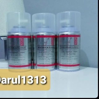 Jual Calmic Spray Terlengkap & Harga Terbaru Juli 2024 | Shopee Indonesia