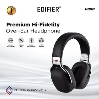 Toko Online Edifier Official Shop | Shopee Indonesia