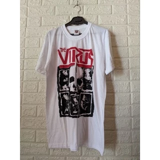 Produk chimotstore | Shopee Indonesia