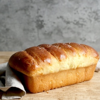 Jual Plain Brioche | Shopee Indonesia