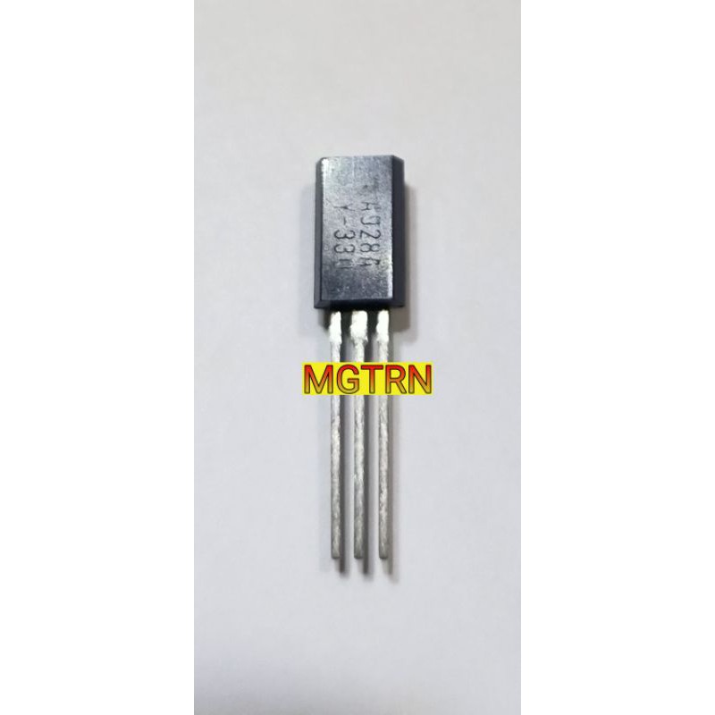 Jual Transistor A928 | Shopee Indonesia