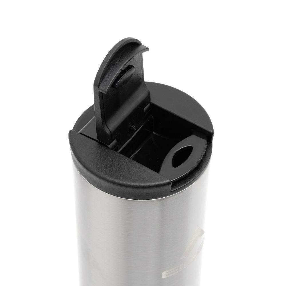 Jual EIGER VOODOO WATER BOTTLE | Shopee Indonesia