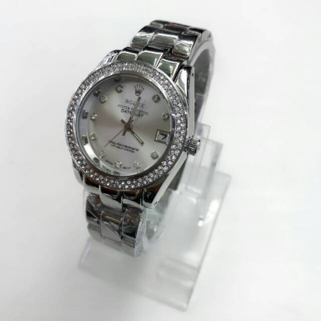 Jual Rolex | Shopee Indonesia