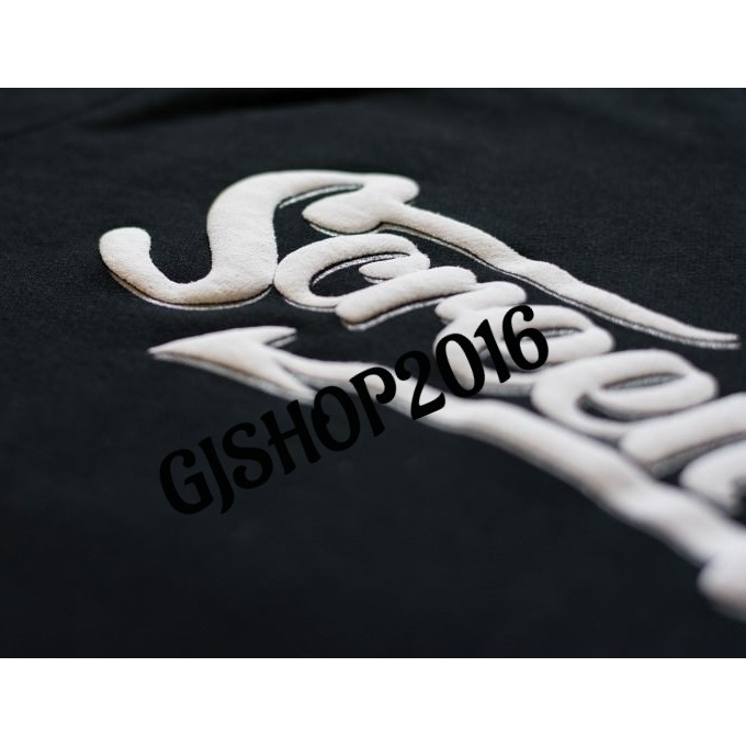 Jual Tinta Sablon Baju Tren Waterbased : PUFF/FOAMING Clear 1 KG ...