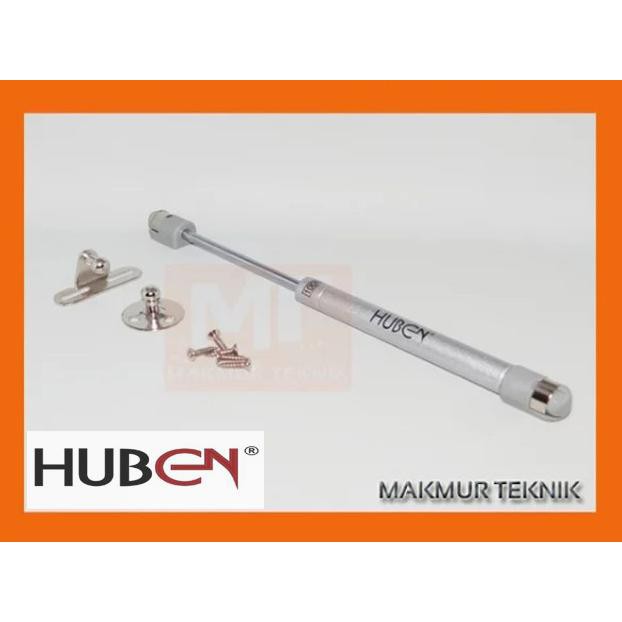 Jual Gas Spring Hidrolik Huben GS-100N - Hidrolik jok Motor | Shopee ...