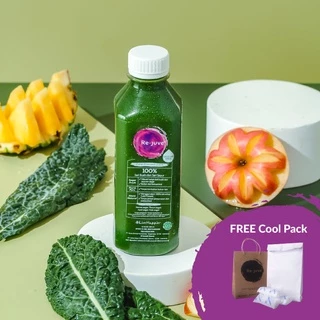 Toko Online Rejuve Official Shop | Shopee Indonesia