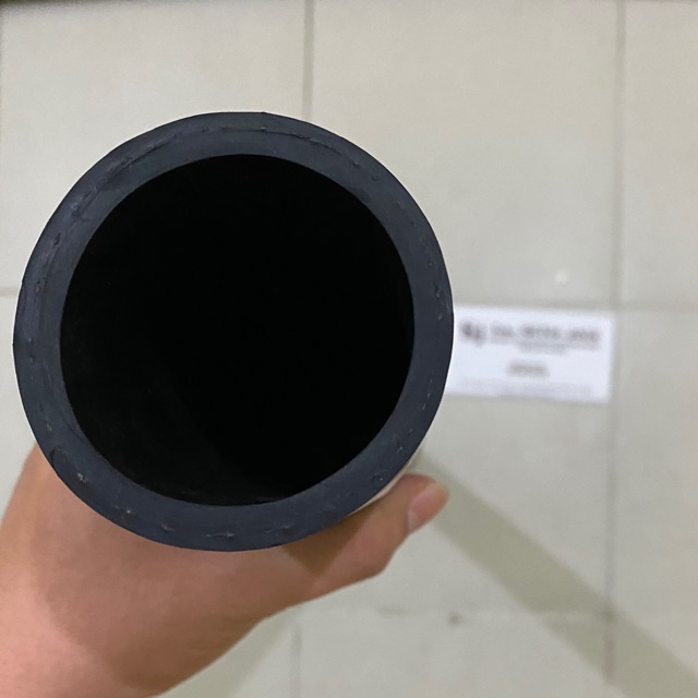 Jual Selang radiator 2 inch selang air udara 51mm | Shopee Indonesia