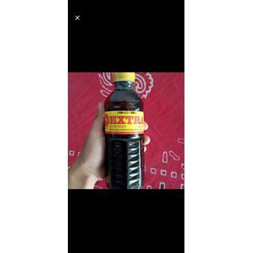 Jual Kecap Manis Tjapar Extra Asli Blitar 330ml | Shopee Indonesia