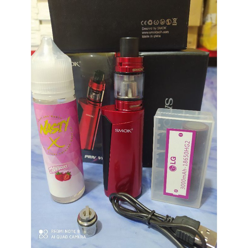 Jual mesin vep vi8 authen fullset | Shopee Indonesia
