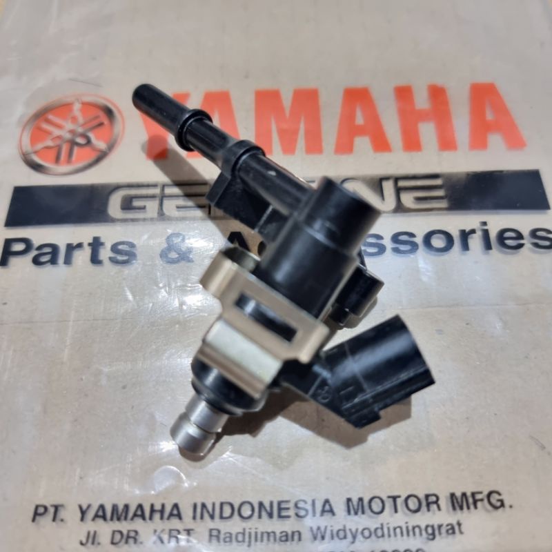 Jual injektor injector yamaha jupiter Z1 original | Shopee Indonesia