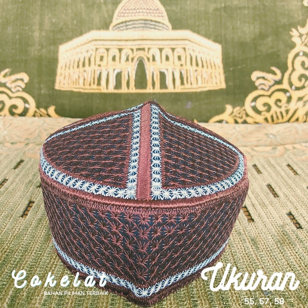 Jual PECI PAKISTAN MINIMALIS SEDERHANA UNTUK IBADAH PECI PAKISTAN MOTIF ...