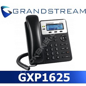 Jual Grandstream GXP1625 IP Phone [PoE] | Shopee Indonesia