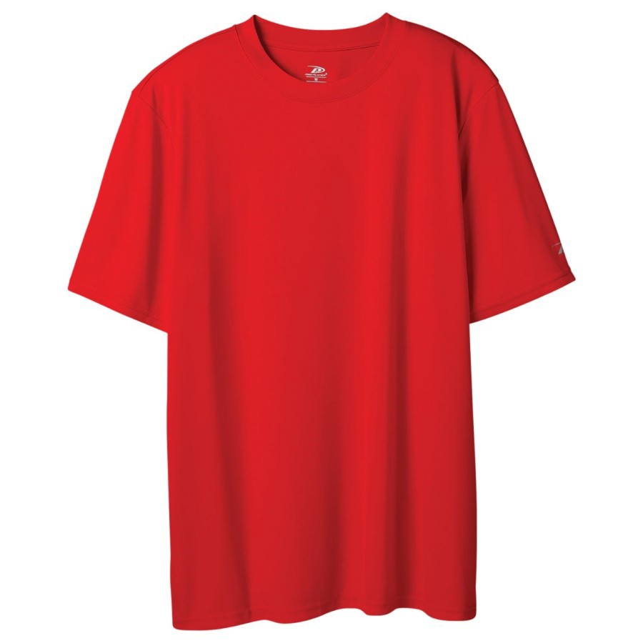 Jual ProPlayer Tshirt Sport Men Bigsize - Kaos Olahraga Jumbo Size 777 ...