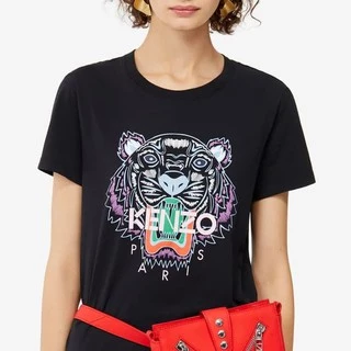 Jual Baju Kenzo Terlengkap & Harga Terbaru Juni 2024 | Shopee Indonesia